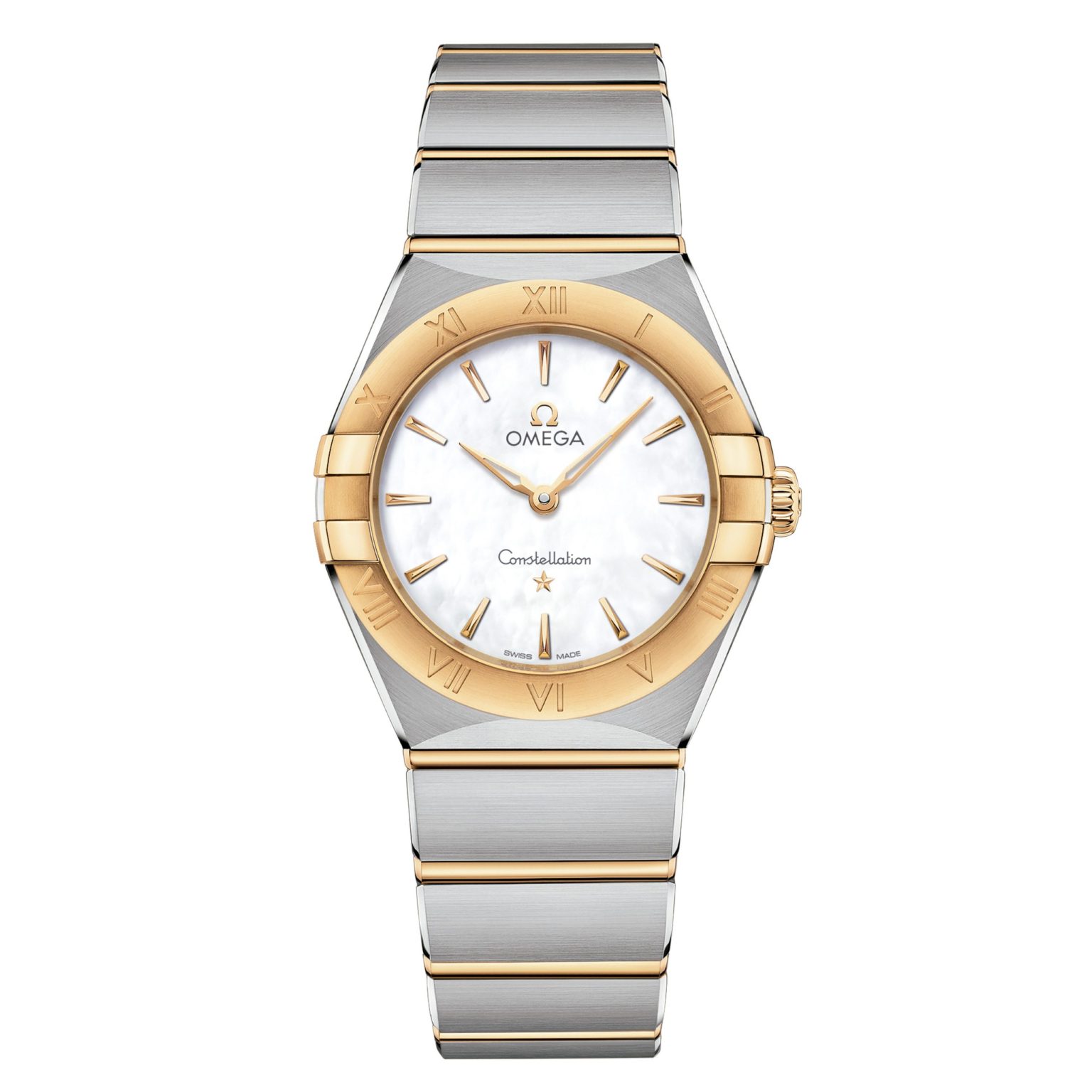 Relojes Omega - Relojes en Ultrajewels
