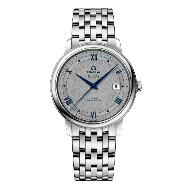 Relojes Omega - Relojes en Ultrajewels