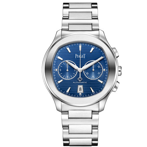 Relojes Piaget - Ultrajewels