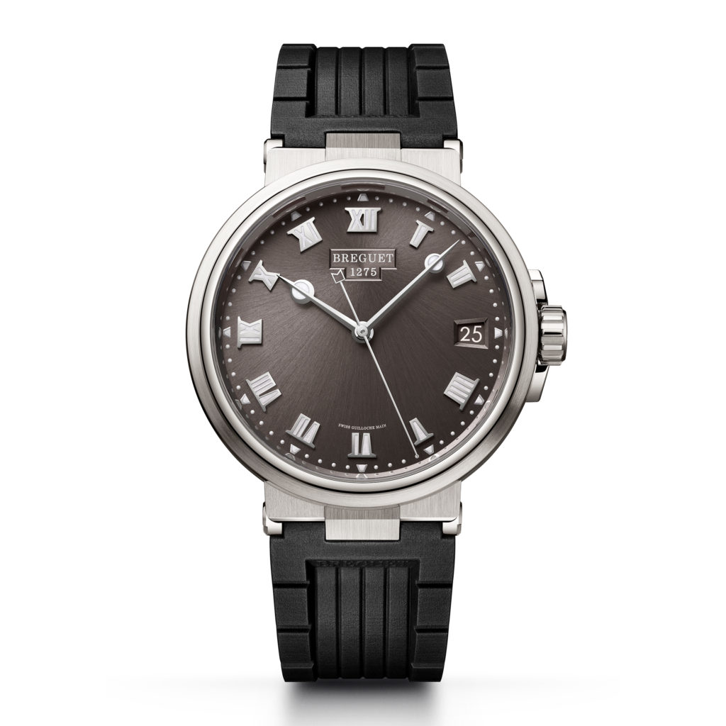 Relojes Breguet - Ultrajewels