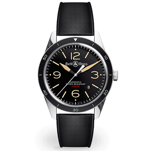 Relojes Bell & Ross - Ultrajewels