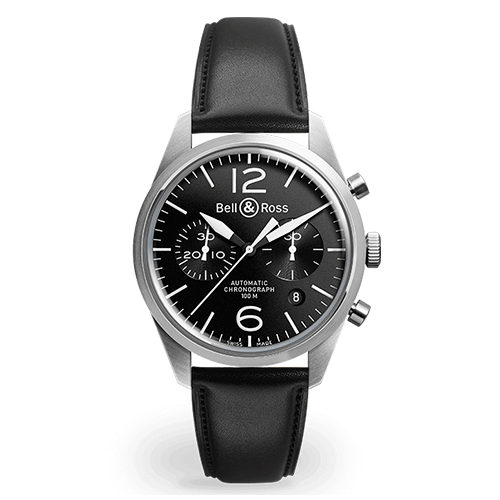 Relojes Bell & Ross - Ultrajewels