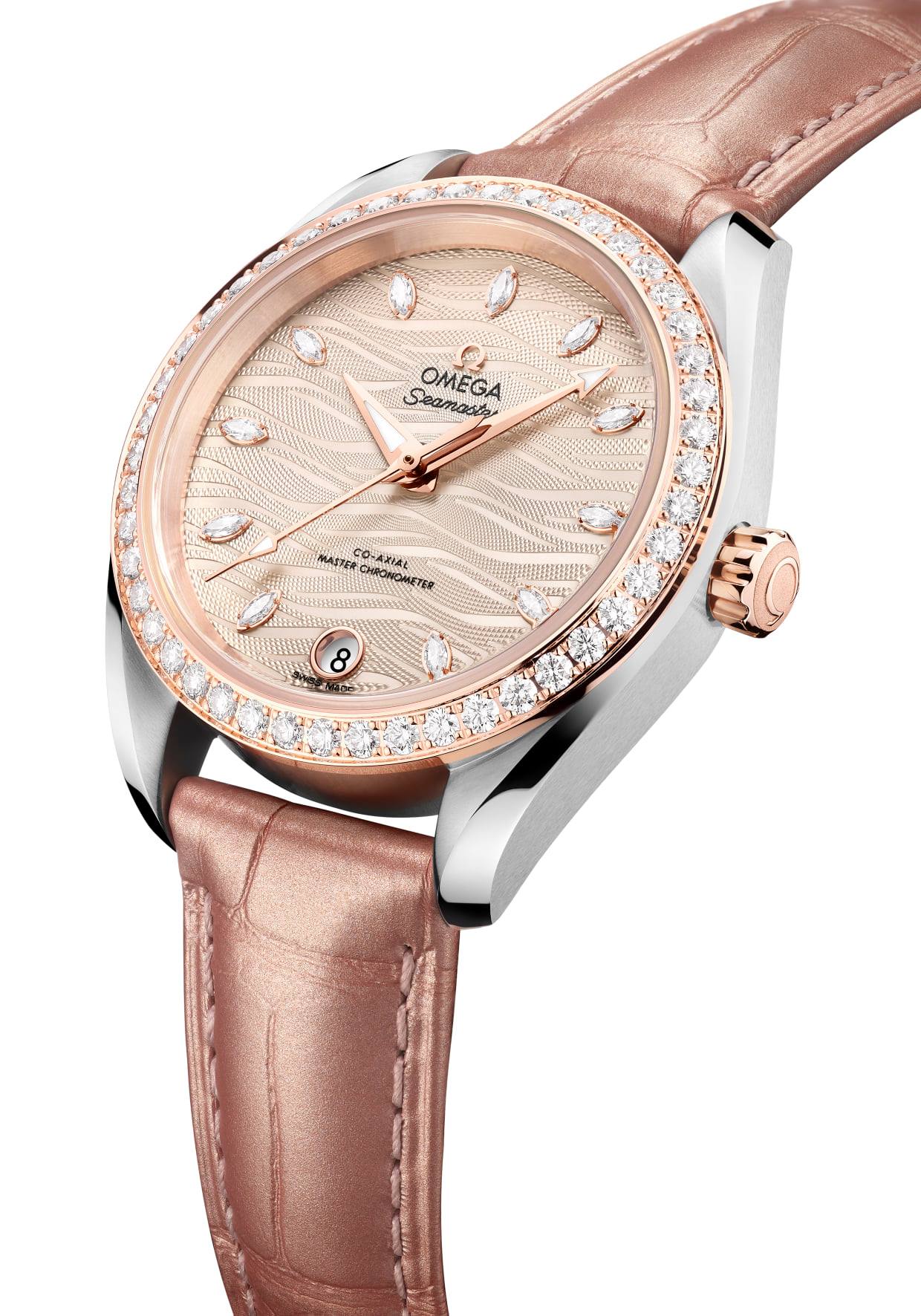 Relojes Omega - Relojes en Ultrajewels
