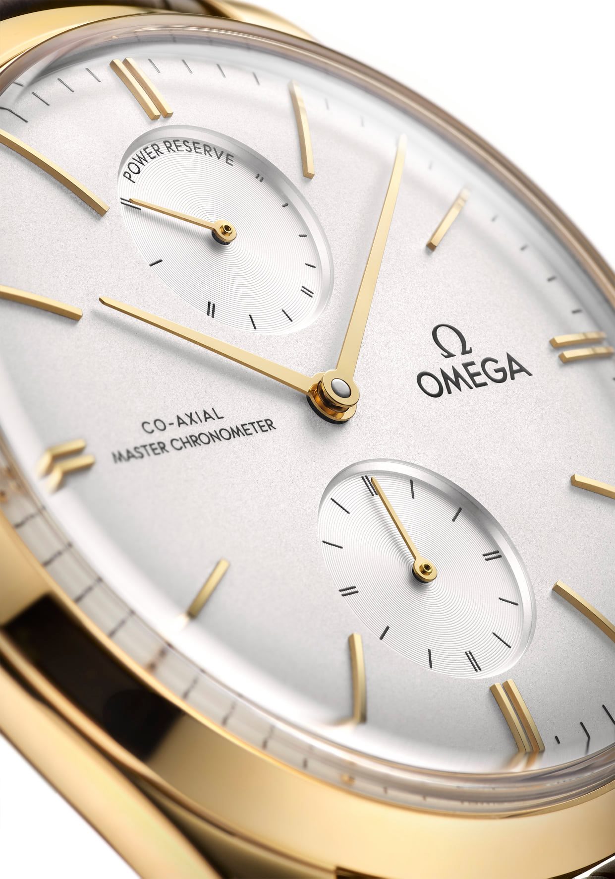 Relojes Omega - Relojes en Ultrajewels