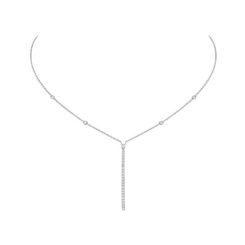 Joyería – Ultrajewels