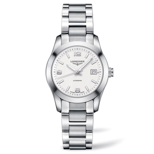 Relojes Longines Relojes en Ultrajewels