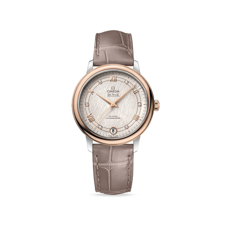 Relojes Omega - Relojes en Ultrajewels