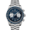 Relojes Omega - Relojes en Ultrajewels